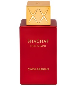 Prismé Vert Patek Maison perfume - a fragrance for women