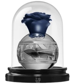 Amora Essence Atralia perfume - a new fragrance for women and men 2024