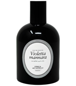 Violettes du Czar Oriza L. Legrand perfume - a fragrance for women and ...