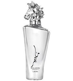 Nebras Elixir Lattafa Perfumes fragancia - una nuevo fragancia para ...