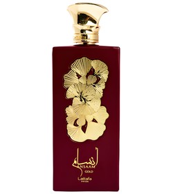 Velvet Shadow (Into The Gourmand) Zara perfume - a fragrance for women 2023