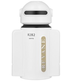 R2B2 A.I. Reyane Tradition fragancia - una fragancia para Hombres y ...