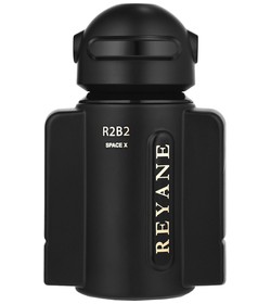 R2B2 A.I. Reyane Tradition fragancia - una fragancia para Hombres y ...