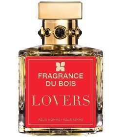 Deified Tony Iommi Parfum Xerjoff perfume - a new fragrance for women ...