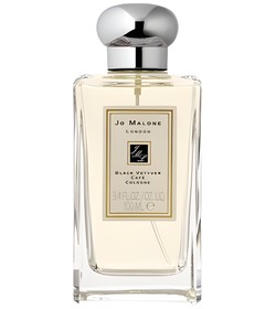Devotion Pour Homme Dolce&Gabbana Colonia - una nuevo fragancia para ...