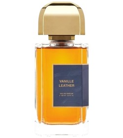 Oud Candy BORNTOSTANDOUT® perfume - a new fragrance for women and men 2025