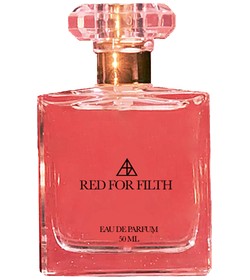 Space Rage Travx Byredo perfume - a fragrance for women and men 2020