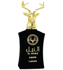 Anatolia Prin аромат — аромат для мужчин и женщин 2020