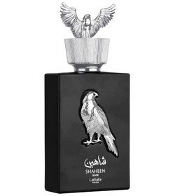 Sharaf The Club Zimaya cologne - a new fragrance for men 2023