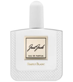 Téméraire Givenchy аромат — аромат для мужчин и женщин 2023