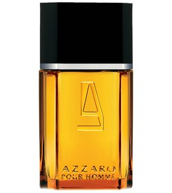 Jawhari Daniel Rene Aroma Concepts perfume - a fragrance for women and ...