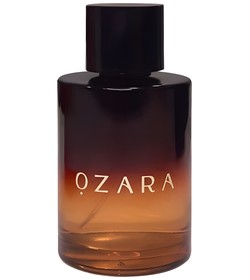 Gigi Avatim perfume - a fragrância Feminino 2017
