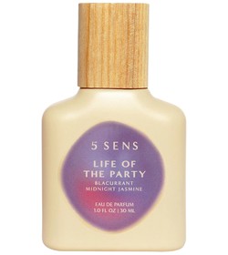 5 Sens Perfumes And Colognes
