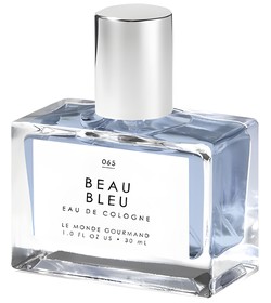 Le Monde Gourmand Perfumes And Colognes