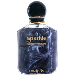 24K Pure Pink Lonkoom Parfum perfume - a fragrance for women 2019