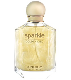 24K Pure Pink Lonkoom Parfum perfume - a fragrance for women 2019