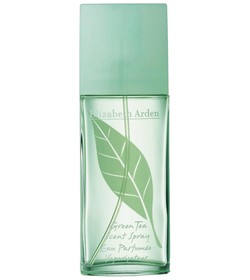 Delta Delta Goodrem perfume - a fragrance for women 2017