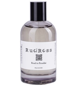 No.6 Milk Musk Arcadia perfume - a fragrance for women and men 2017