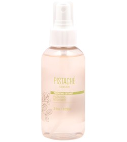 Pistache Ingrediente de Perfume, Pistache Fragrância & Óleos Essenciais ...