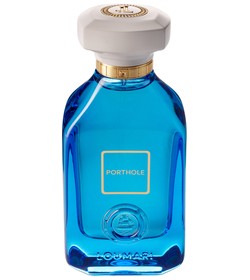 Baní Day Three perfume - a fragrance for women and men 2023