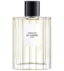 Existence Amouage perfume - a new fragrance for women and men 2025