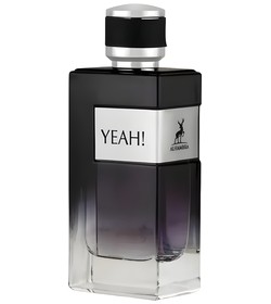 Odyssey Mega Man Armaf cologne - a fragrance for men 2023