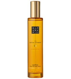 Creatively Shanghai Zara fragancia - una fragancia para Hombres y ...