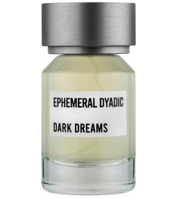 Gasoline perfume ingredient, Gasoline fragrance and essential oils