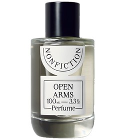 Bitter Orange perfume ingredient, Bitter Orange fragrance and essential ...