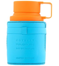 Odyssey Artisto Armaf fragancia - una nuevo fragancia para Hombres y ...