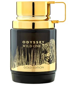 Odyssey Artisto Armaf fragancia - una nuevo fragancia para Hombres y ...