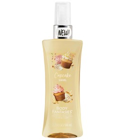 Snow Moon Magic Sorce perfume - a fragrance for women and men 2022