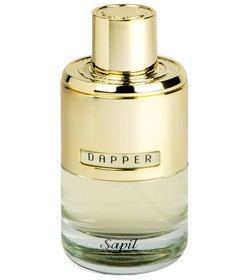 The Female Boss Tulisa Contostavlos perfume - a fragrance for women 2011