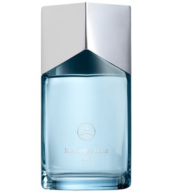 Kinetic [--:-- GMT] TUMI cologne - a fragrance for men 2022