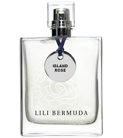 Roseberry Les Parfums de Rosine perfume - a fragrance for women