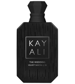 Vanilla Royale Sugared Patchouli | 64 Eau De Parfum Intense Kayali ...