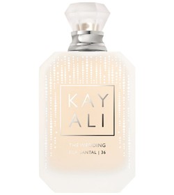 Musk 12 Kayali Fragrances perfume - a fragrance for women and men 2018