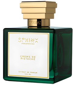 Eclaire Pistache Lattafa Perfumes perfume - a new fragrance for women ...