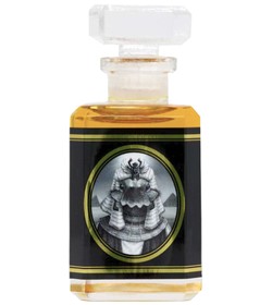 Drink Cocco Hilde Soliani fragancia - una fragancia para Hombres y ...
