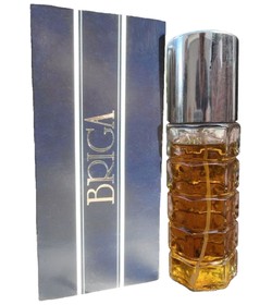 Brummel Antonio Puig cologne - a fragrance for men 1975