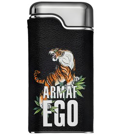 Batman Zara cologne - a fragrance for men