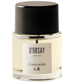 Parade Celine perfume - a fragrance for women and men 2019