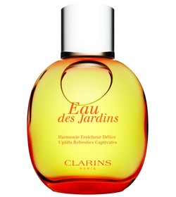 Kiton Men Kiton cologne - a fragrance for men 1996