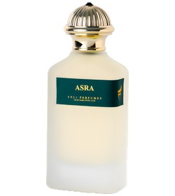Elise Rance 1795 parfum - een geur voor dames 2012
