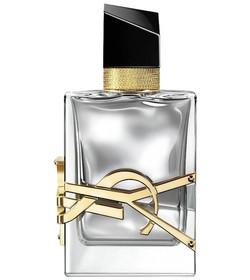 Golden Decade Summer Zara perfume - a new fragrance for women 2024