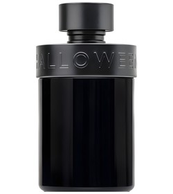 My Wish Halloween fragancia - una nuevo fragancia para Mujeres 2024