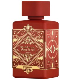 Afeef Lattafa Perfumes fragancia - una nuevo fragancia para Hombres y ...