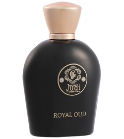 Diwan Arabian Oud perfume - a fragrance for women and men 2020