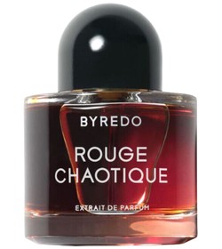 Taraf Arabian Oud perfume - a new fragrance for women and men 2023