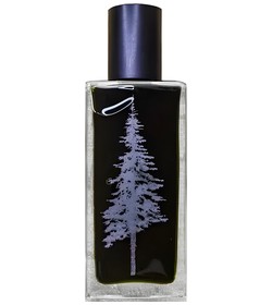 Pine Tree perfume ingredient, Pine Tree fragrance and essential oils ...